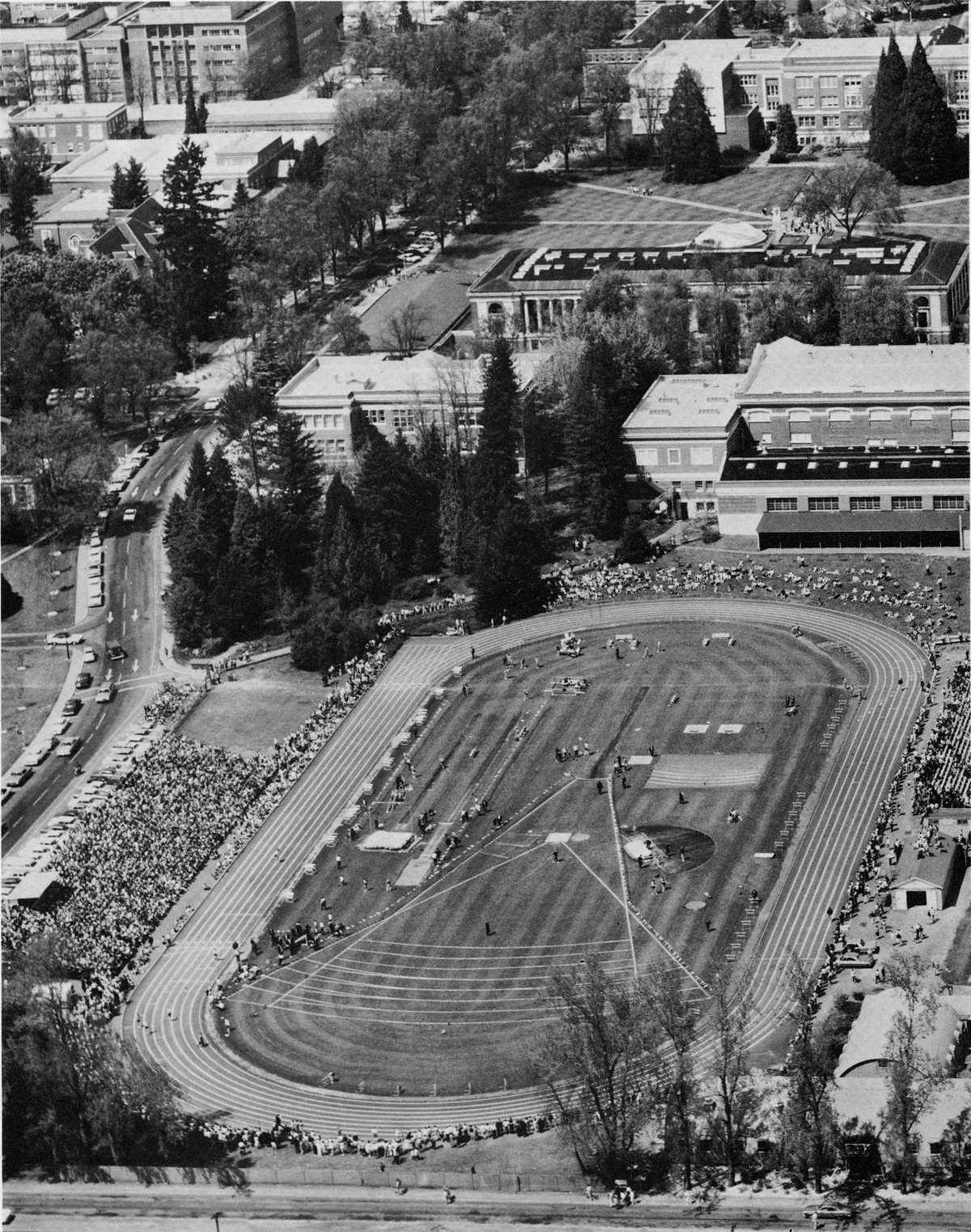 Bell Field | American Football Wiki | Fandom