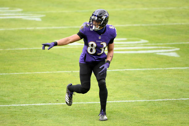 Willie Snead | American Football Wiki | Fandom