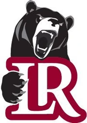 2026 Lenoir-Rhyne Bears | American Football Wiki | Fandom