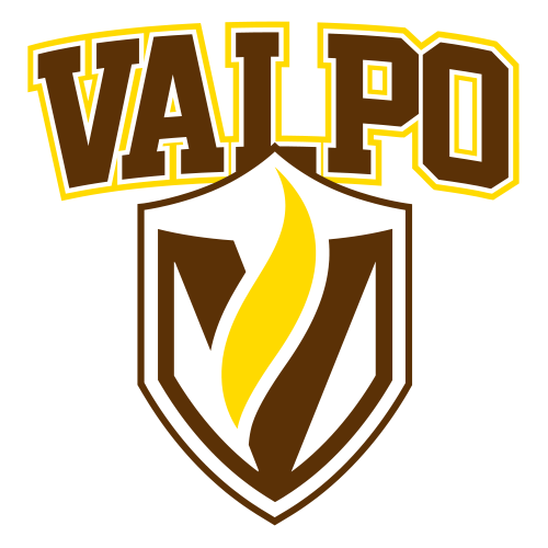 2022 Valparaiso Beacons | American Football Wiki | Fandom
