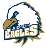 Judson Eagles | American Football Wiki | Fandom