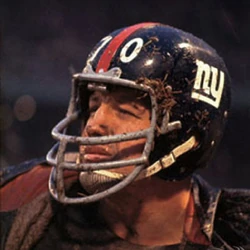 Sam Huff | American Football Wiki | Fandom