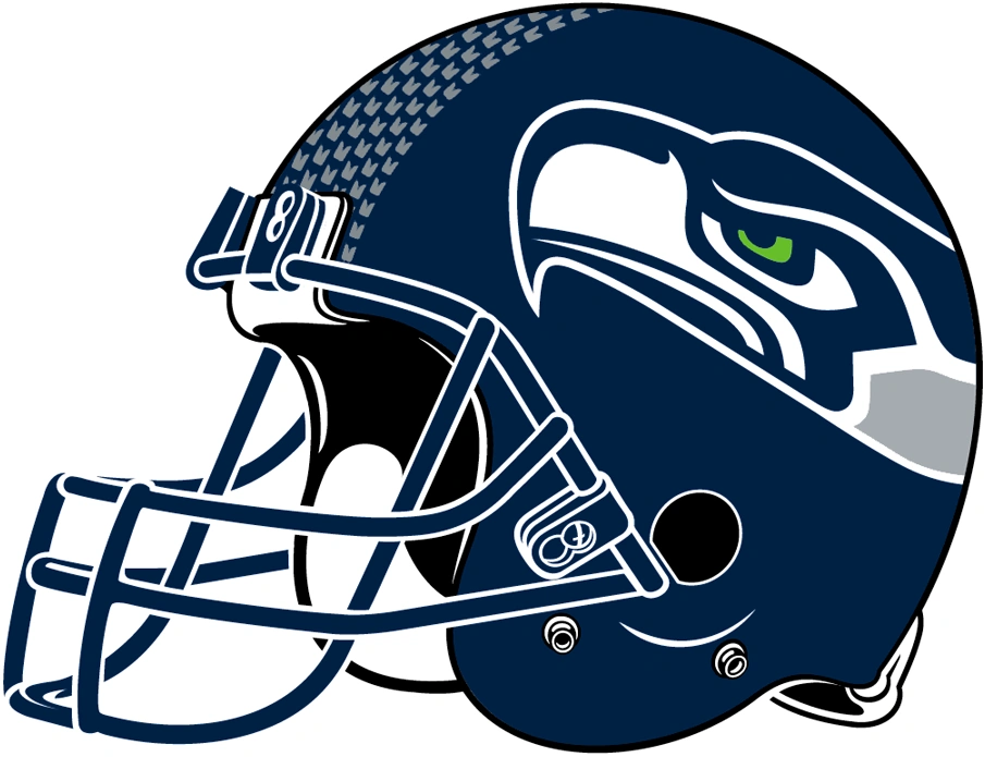 49ers–Seahawks rivalry | American Football Wiki | Fandom
