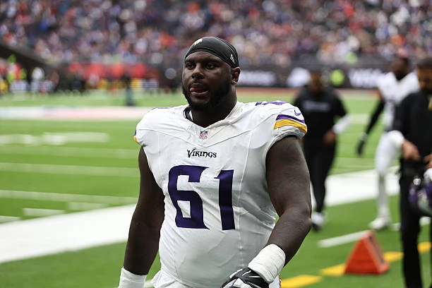 Jalen Redmond | American Football Wiki | Fandom