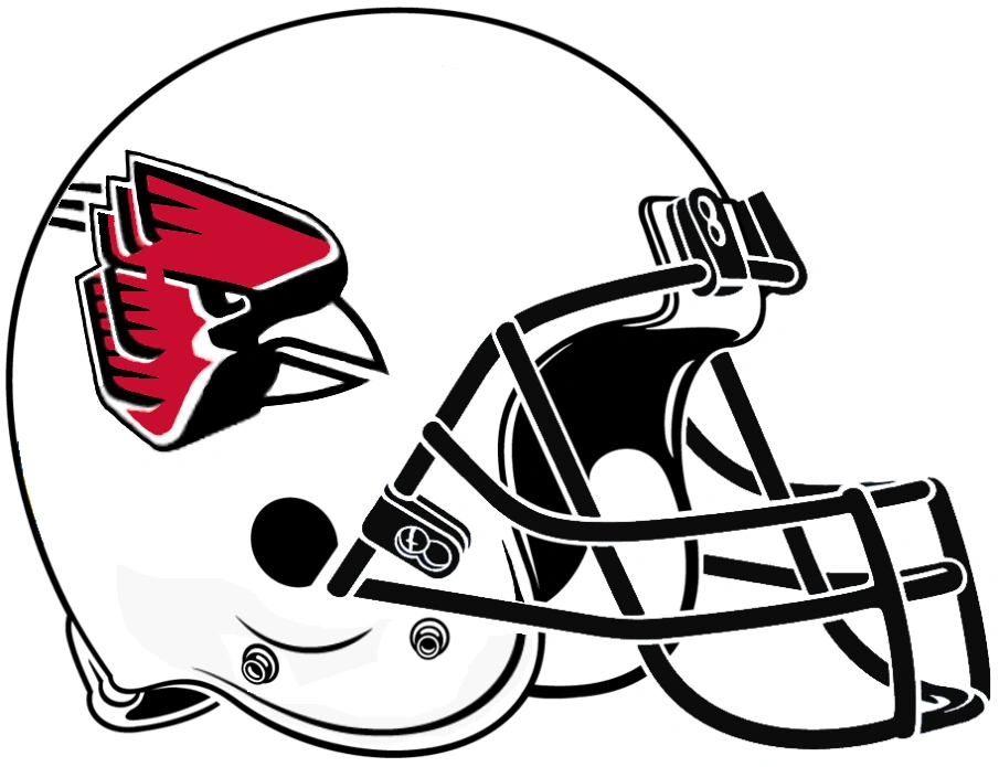 Ball State Cardinals | American Football Wiki | Fandom