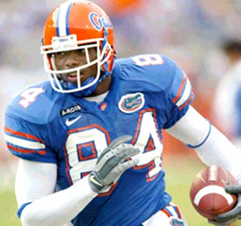 Ben Troupe | American Football Wiki | Fandom