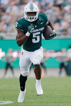 Nathan Carter | American Football Wiki | Fandom