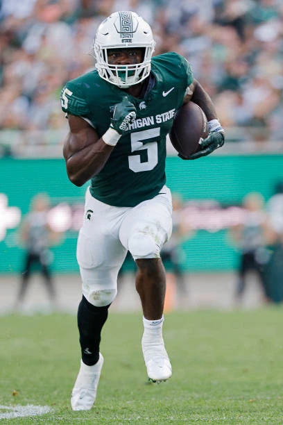 Nathan Carter | American Football Wiki | Fandom