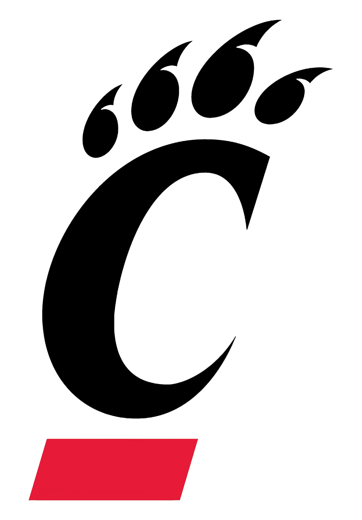 Cincinnati Bearcats American Football Wiki Fandom