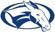 2009 Colby White Mules | American Football Wiki | Fandom
