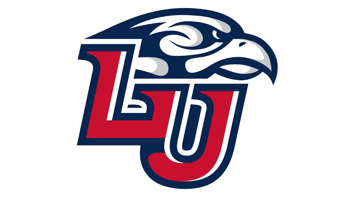 Liberty Flames | American Football Wiki | Fandom