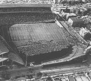 Jimmy Buffett Wrigley Field 2018 Seating Chart | Cabinets Matttroy