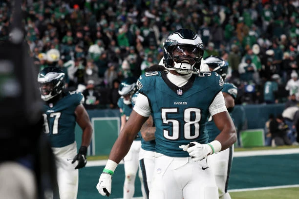 Jalyx Hunt | American Football Wiki | Fandom