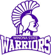 2025 Winona State Warriors | American Football Wiki | Fandom