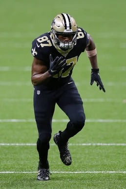 Jared Cook | American Football Wiki | Fandom
