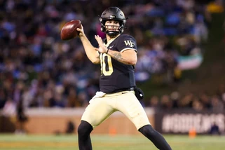 Sam Hartman | American Football Wiki | Fandom