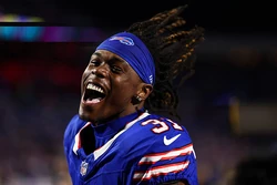 Maxwell Hairston | American Football Wiki | Fandom