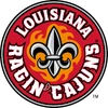 Louisiana Ragin' Cajuns | American Football Wiki | Fandom