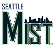 Seattle Mist | American Football Wiki | Fandom