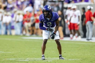 Josh Newton | American Football Wiki | Fandom