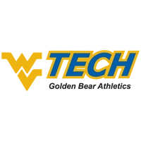 2009 West Virginia Tech Golden Bears | American Football Wiki | Fandom