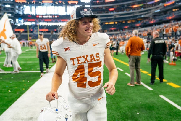 Bert Auburn | American Football Wiki | Fandom