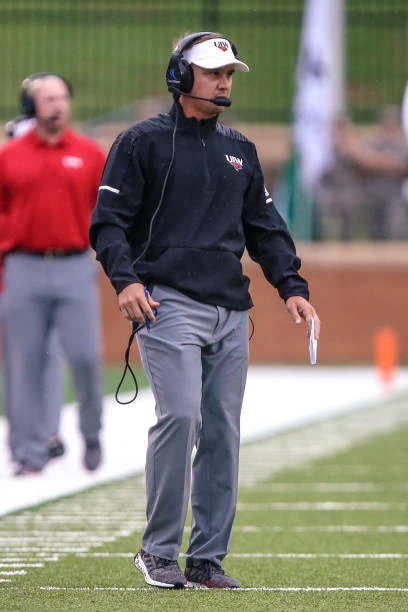 Eric Morris | American Football Wiki | Fandom