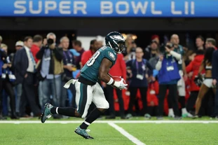 Kenjon Barner | American Football Wiki | Fandom