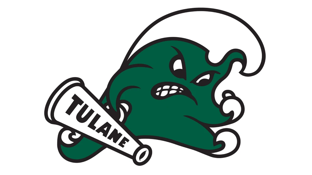 Tulane Green Wave | American Football Wiki | Fandom