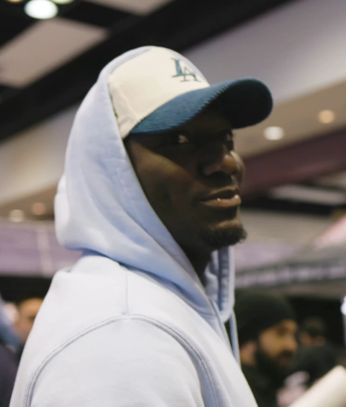 Deebo Samuel | American Football Wiki | Fandom