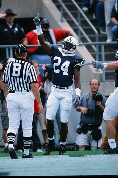 Bryant Johnson | American Football Wiki | Fandom