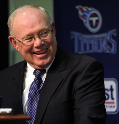 Chris Palmer (football coach) | American Football Wiki | Fandom