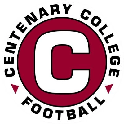 Centenary Gentlemen | American Football Wiki | Fandom