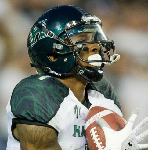 Mike Edwards (cornerback) | American Football Wiki | Fandom