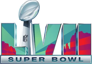 Super Bowl LVII | American Football Wiki | Fandom