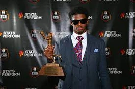 Jerry Rice Award | American Football Wiki | Fandom