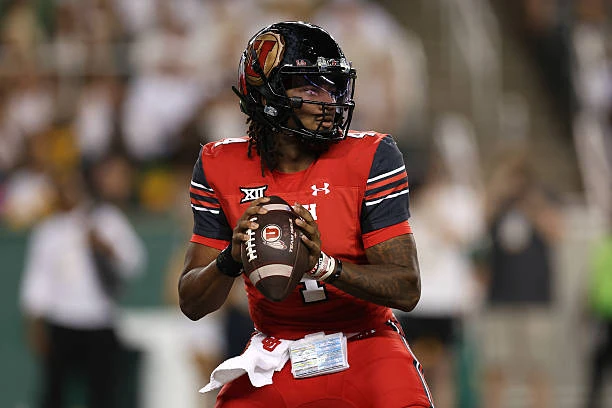 Devon Dampier | American Football Wiki | Fandom