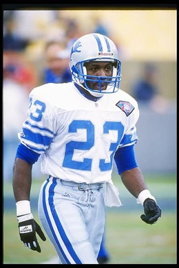Mel Gray (return specialist) | American Football Wiki | Fandom