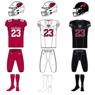 2023 Arizona Cardinals | American Football Wiki | Fandom
