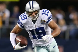 Miles Austin | American Football Wiki | Fandom