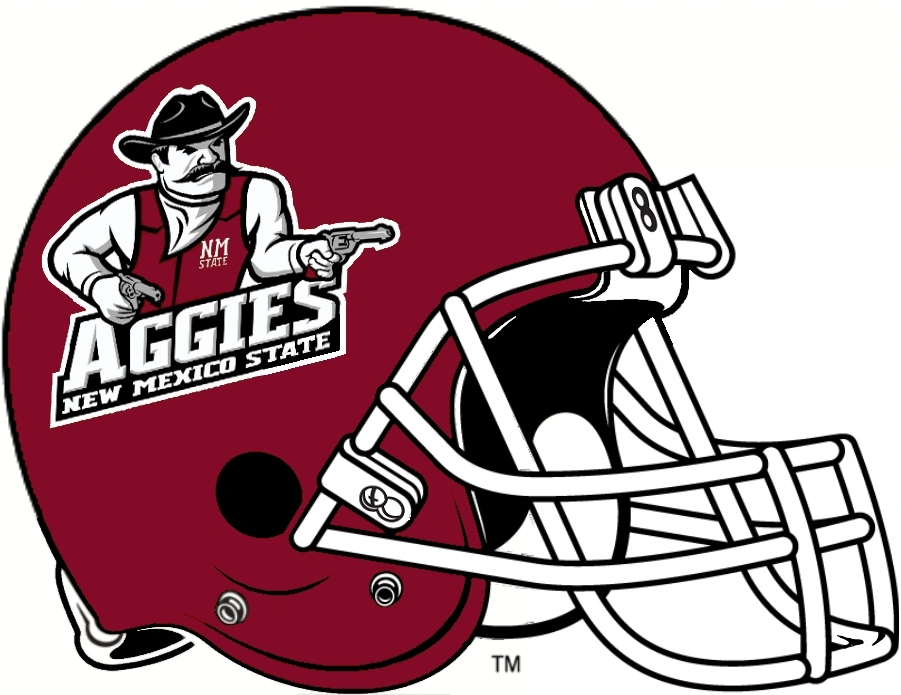New Mexico State Aggies | American Football Wiki | Fandom
