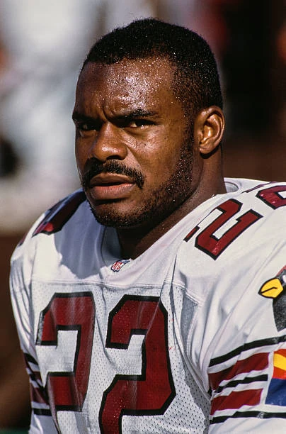 Dave Duerson | American Football Wiki | Fandom