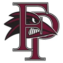 2020 Franklin Pierce Ravens | American Football Wiki | Fandom