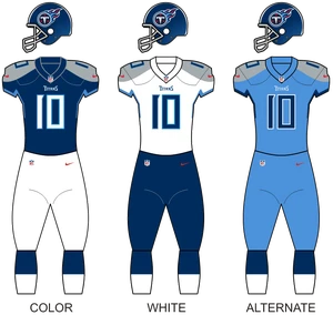 2025 Tennessee Titans | American Football Wiki | Fandom