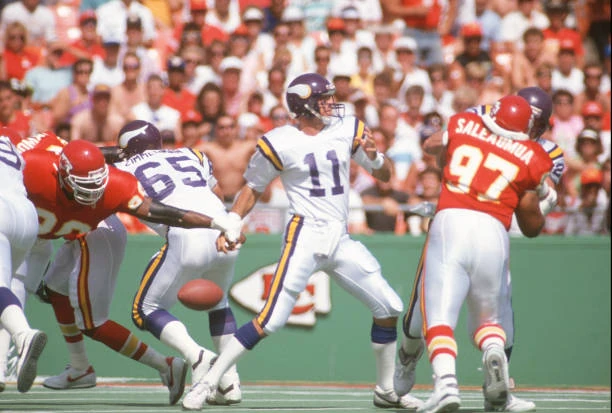 Wade Wilson | American Football Wiki | Fandom