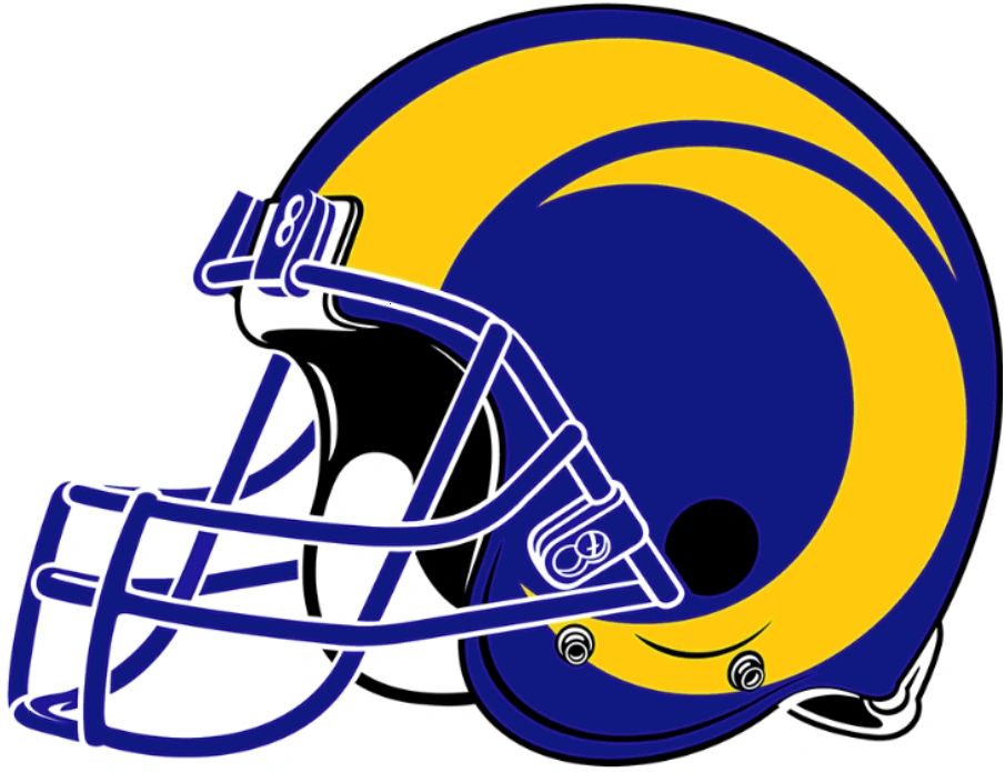 49ers–Rams rivalry | American Football Wiki | Fandom
