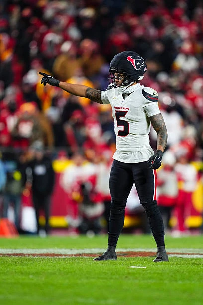Jalen Pitre | American Football Wiki | Fandom