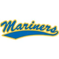 2011 Maine Maritime Mariners | American Football Wiki | Fandom
