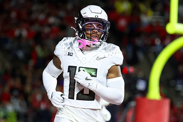 Akili Smith Jr. | American Football Wiki | Fandom