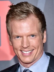 Chris Simms | American Football Wiki | Fandom